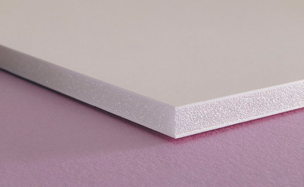 IMPRESIÓN DE MATERIALES RÍGIDOS – CALCO EXPRESS