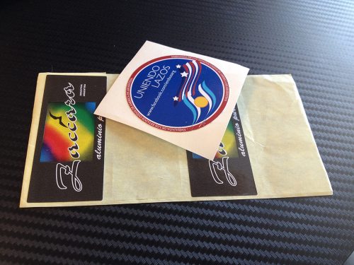 PLOTTER DE CORTE – CALCO EXPRESS